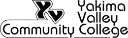 Online Courses from Yakima Valley College