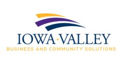 Online Courses from Iowa Valley Community College District
