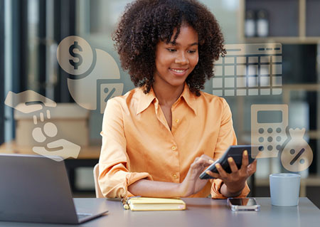 ed2go Online Courses - Online Adult and Continuing Education