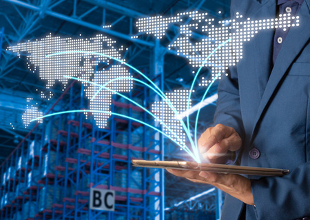 ed2go Online Courses - Online Adult and Continuing Education