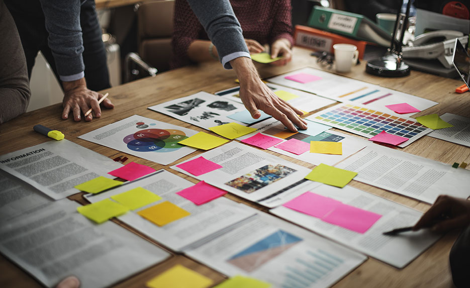 How To Become A Research Writer - Zippia