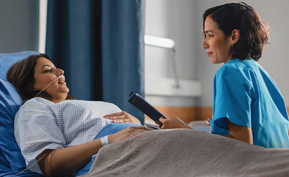 Medical Spanish Course
