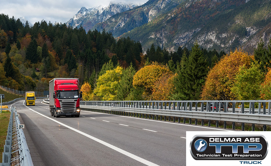 How To Become A Shag Truck Driver - Zippia