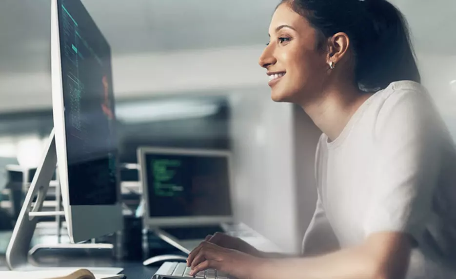 Comptia Itf Certification Training Voucher Included