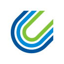 Online Courses from Cleveland Community College