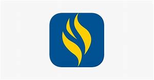 Online Courses from Delaware County Community College