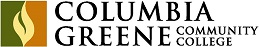 Online Courses from Columbia-Greene Community College