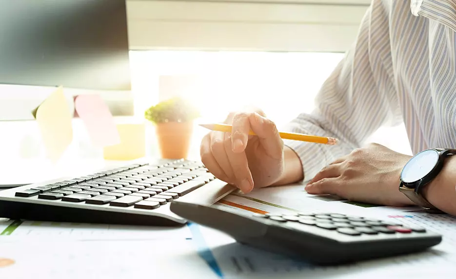 Professional Bookkeeping With Quickbooks Online Voucher Included
