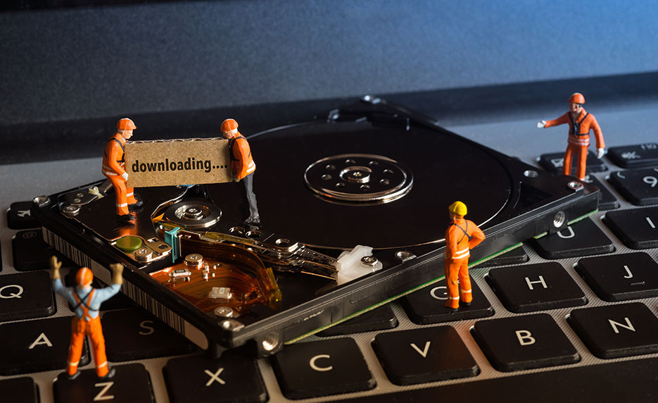 Online Courses from University of the Virgin Islands