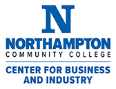 GED Test Preparation | Northampton Community College
