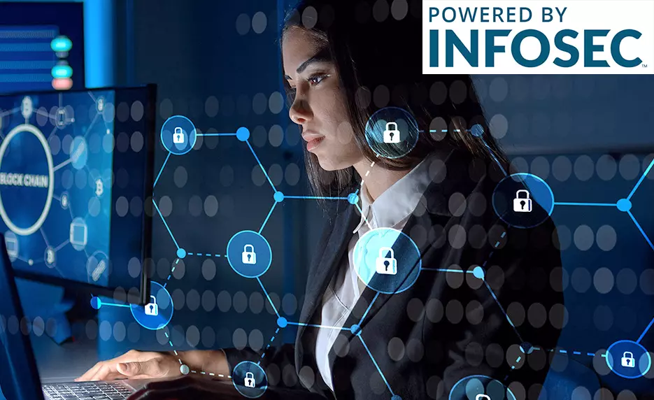 CompTIA Security+ Training Boot Camp