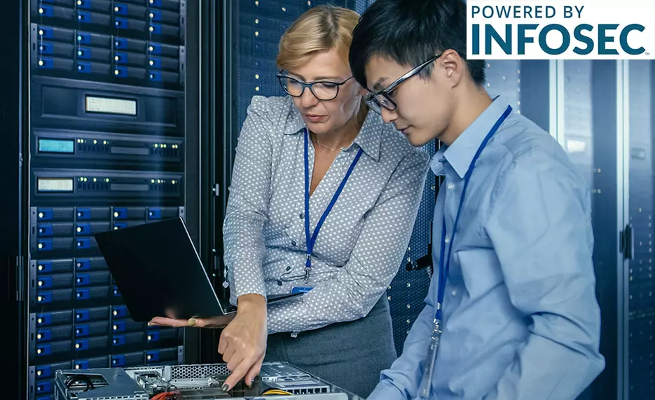 CompTIA A+ Training Boot Camp