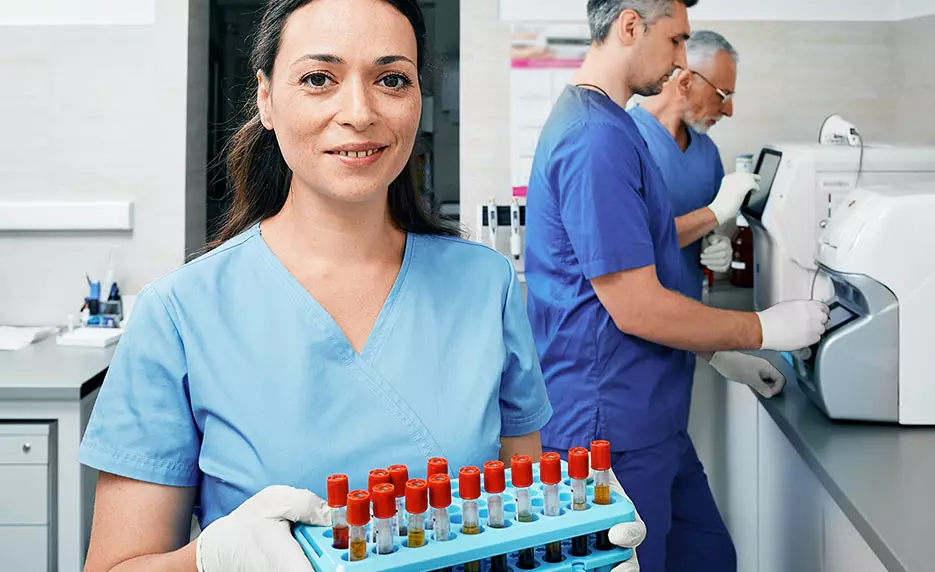 Certified Phlebotomy Technician Vouchers And Lab Included certified-phlebotomy-technician-vouchers-and-lab-included