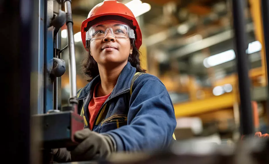 Certified Manufacturing Associate (CMfgA) (Voucher Included)